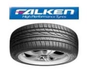 HB Dennis Airside Services Dublin- Land Rover, Hybrid & Car Services